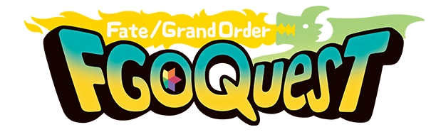 FGO Quest | Fate/Grand Order Wiki | Fandom