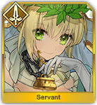 Nero Claudius (Bride) | Fate/Grand Order Wiki | Fandom