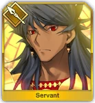 Romulus-Quirinus | Fate/Grand Order Wiki | Fandom