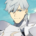 Sub:Percival/Gallery | Fate/Grand Order Wiki | Fandom