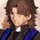 Sub:Grigori Rasputin/Gallery | Fate/Grand Order Wiki | Fandom