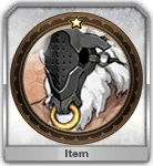 Sub:Asterios/Gallery | Fate/Grand Order Wiki | Fandom