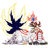 Sub:Beast IV: L/Gallery | Fate/Grand Order Wiki | Fandom