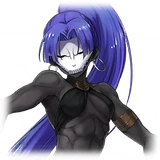 Hassan of the Hundred Faces | Fate/Grand Order Wiki | Fandom