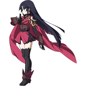 Katō Danzō | Fate/Grand Order Wiki | Fandom