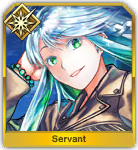 Kukulkan | Fate/Grand Order Wiki | Fandom