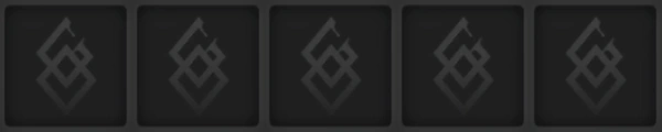 User blog:17TH obsidian/Sonic (excallbur) | Fate/Grand Order Wiki | Fandom