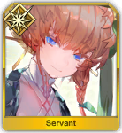 Van Gogh | Fate/Grand Order Wiki | Fandom