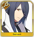 Paracelsus von Hohenheim | Fate/Grand Order Wiki | Fandom