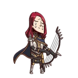 Tristan | Fate/Grand Order Wiki | Fandom