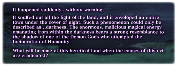 Salem | Fate/Grand Order Wiki | Fandom