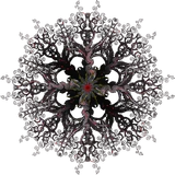 Solomon (Enemy) | Fate/Grand Order Wiki | Fandom