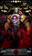 Beast | Wikia Fate Grand Order Việt Nam | Fandom