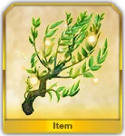 Ringing-Bell Branch | Fate/Grand Order 中文 Wiki | Fandom