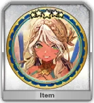 Sub:Andromeda/Gallery | Fate/Grand Order Wiki | Fandom