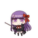 BB | Fate/Grand Order Wiki | Fandom