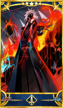 Saber | Fate/Grand Order Wiki | Fandom