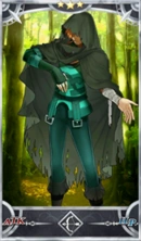 Archer | Wikia Fate Grand Order Việt Nam | Fandom