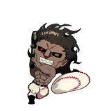 Sub:Heracles/Gallery | Fate/Grand Order Wiki | Fandom