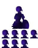 Sub:Boudica/Gallery | Fate/Grand Order Wiki | Fandom