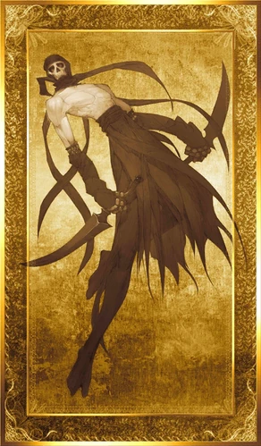 User blog:Ilbloggatore/Agravain | Fate/Grand Order Wiki | Fandom