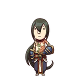 Yan Qing | Fate/Grand Order Wiki | Fandom