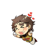 Super Orion | Fate/Grand Order Wiki | Fandom