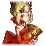 Sodom's Beast/Draco | Fate/Grand Order Wiki | Fandom