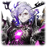 Sub:The Count of Monte Cristo/Gallery | Fate/Grand Order Wiki | Fandom