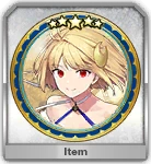 Sub:Phantasmoon/Gallery | Fate/Grand Order Wiki | Fandom