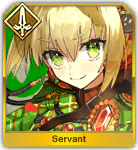 Nero Claudius | Fate/Grand Order Wiki | Fandom