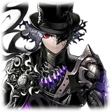 Sub:The Count of Monte Cristo/Gallery | Fate/Grand Order Wiki | Fandom