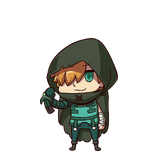 Robin Hood | Fate/Grand Order Wiki | Fandom