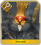 Charles Babbage | Fate/Grand Order Wiki | Fandom