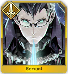 Sigurd | Fate/Grand Order Wiki | Fandom