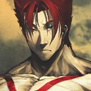 Sub:Leonidas I/Gallery | Fate/Grand Order Wiki | Fandom
