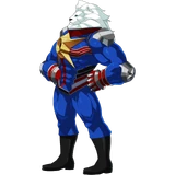 Sub:Thomas Edison/Gallery | Fate/Grand Order Wiki | Fandom