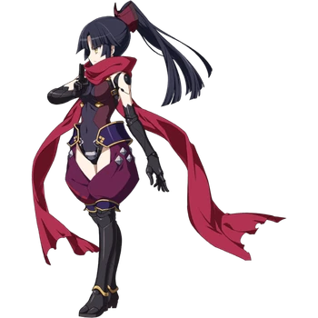Katō Danzō | Fate/Grand Order Wiki | Fandom