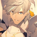 Sub:Percival/Gallery | Fate/Grand Order Wiki | Fandom