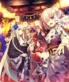 Kadoc Zemlupus | Fate/Grand Order Wiki | Fandom