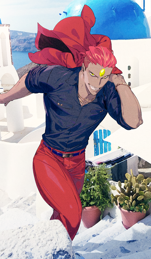 FGO 6th Anniversary Commemorative Campaign (NA) | Fate/Grand Order Wiki ...