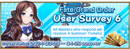 Event List (US)/2024 Events | Fate/Grand Order Wiki | Fandom