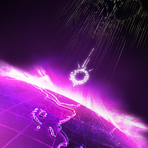 Moon Cancer (Enemy) | Fate/Grand Order Wiki | Fandom