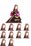 Chacha | Fate/Grand Order Wiki | Fandom