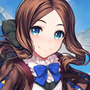 Sub:Leonardo Da Vinci (Rider)/Gallery | Fate/Grand Order Wiki | Fandom