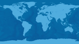 Interactive Maps | Fate/Grand Order Wiki | Fandom