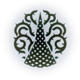 Category:Avalon le Fae | Fate/Grand Order Wiki | Fandom