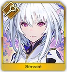 Merlin (Prototype) (Arcade) | Fate/Grand Order Wiki | Fandom