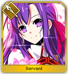 Parvati | Fate/Grand Order Wiki | Fandom