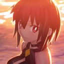 Sub:Ortlinde (Assassin)/Gallery | Fate/Grand Order Wiki | Fandom